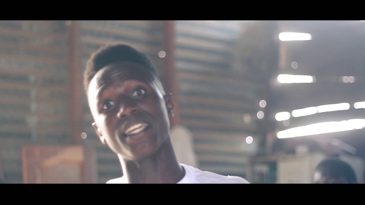 Da Builders Never Give Up - YouTube