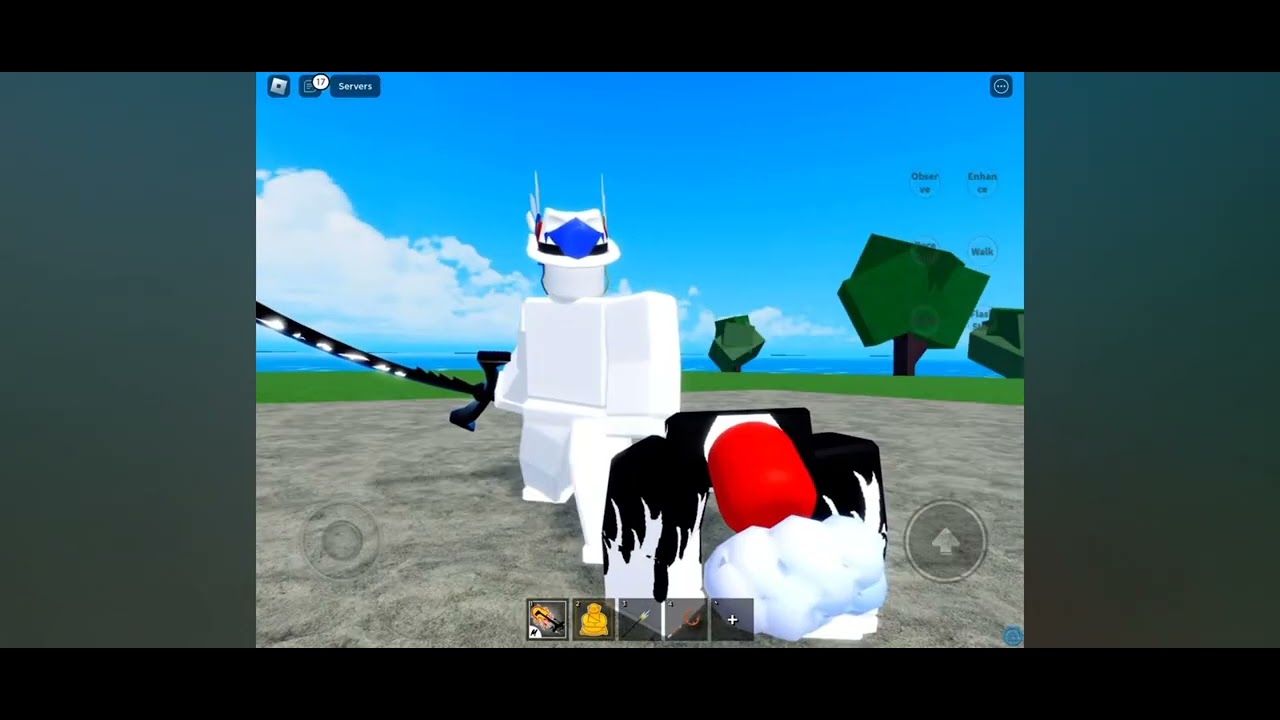 Mygame43 return... - YouTube