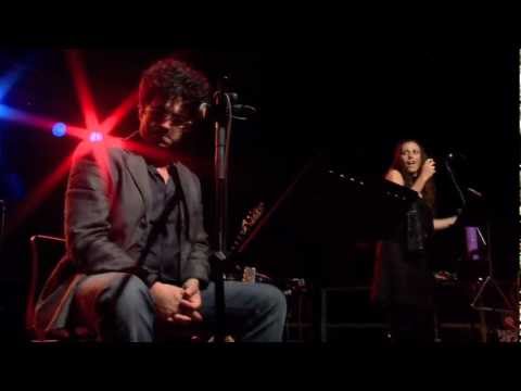 Faberband - tributo a Fabrizio De Andrè - Medley- regia Fabio Rossitto ...