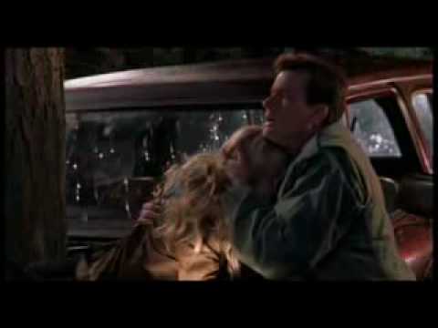 Los mejores momentos de Scary Movie 3 - YouTube