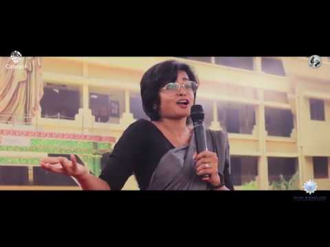 INCEPTRA 2019 (Official Aftermovie) | MBCET Trivandrum| Catalyst IEDC - YouTube