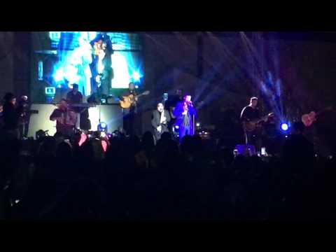 Luis Coronel Tijuana 2017