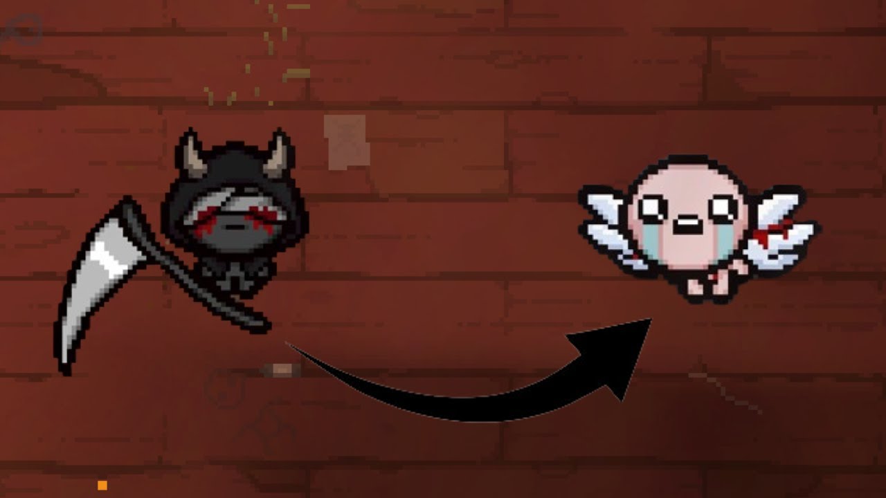 Playing some modded characters - YouTube