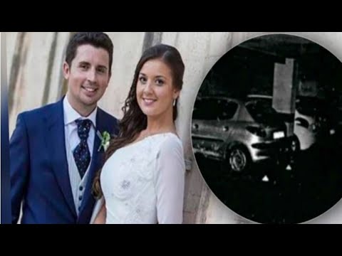 El Caso de Maje la Viuda Negra de Patraix 📢 Manipuló a uno de sus amantes para matar a esposo.