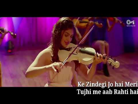 New Romantic Whats app status video