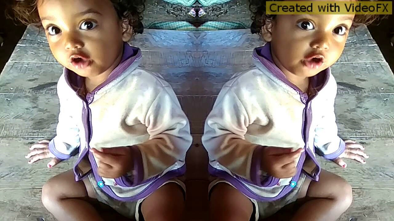 Tejnarayan Kumar mhuwar - YouTube