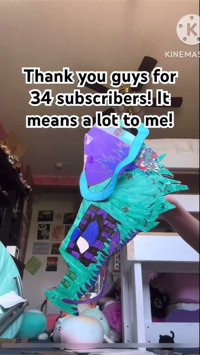 Thank You Guys So Much Youtube
