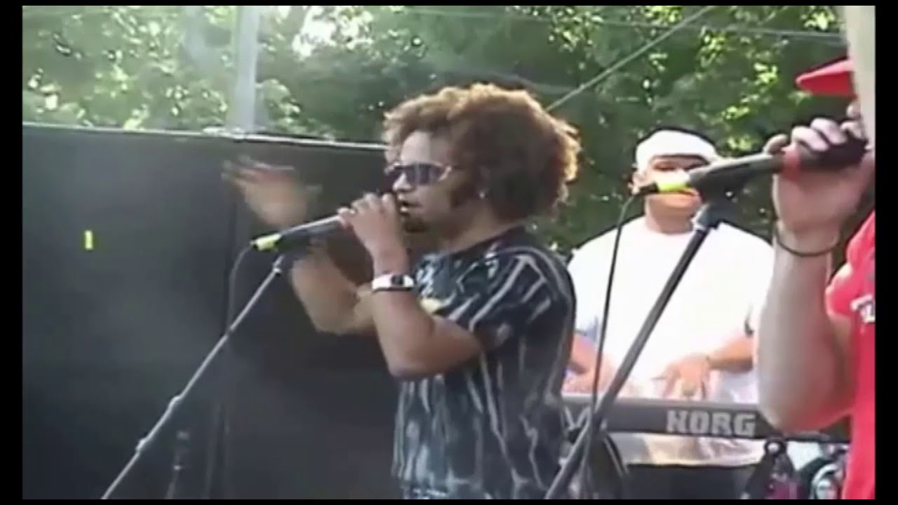 Pariguayo - YouTube