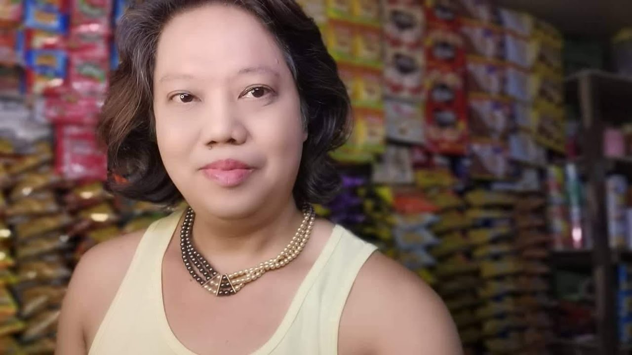 Presyo ng alak magtataas na nga ba sa November? - YouTube