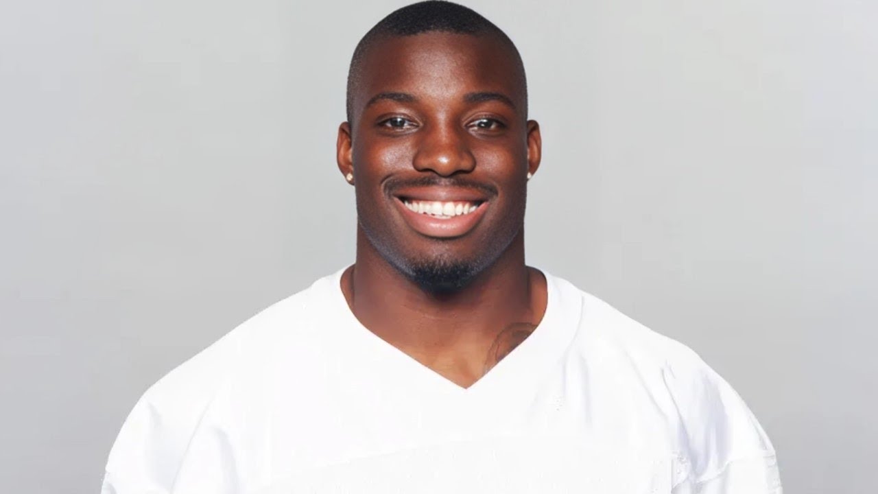Vontae Davis's CAUSE OF DEATH, WIFE, Lifestyle, Cars, houses & Net ...
