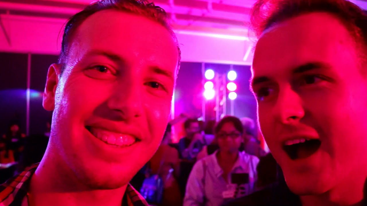 FOREIGNER SPEAKS TAGALOG, VISAYA AND WARAY FLUENTLY! (ft. Dwaine ...