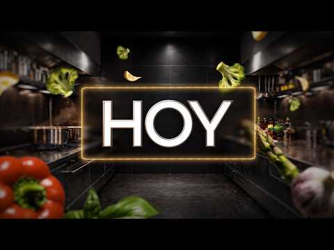 HOY GRAN ESTRENO 8:00 P.M. | MasterChef 24/7