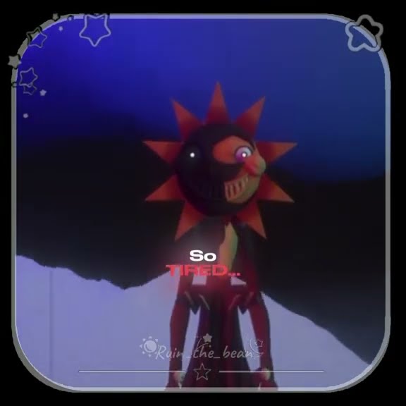 {#eclipse #eaps #edit #teaps #theeclipseandpuppetshow } ★☆★ - YouTube