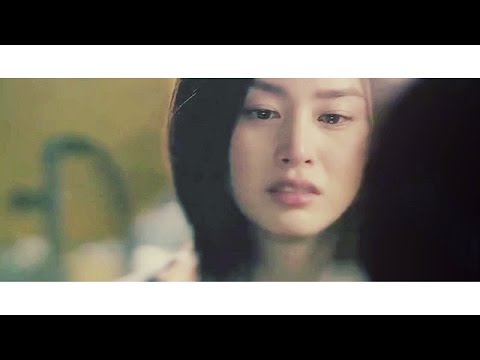 DORAMA mv IRIS - Still
