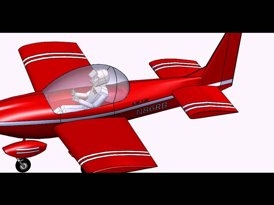 SolidWorks Tutorial Design Air Plane YouTube SolidWorks Tutorial Design Air Plane YouTube