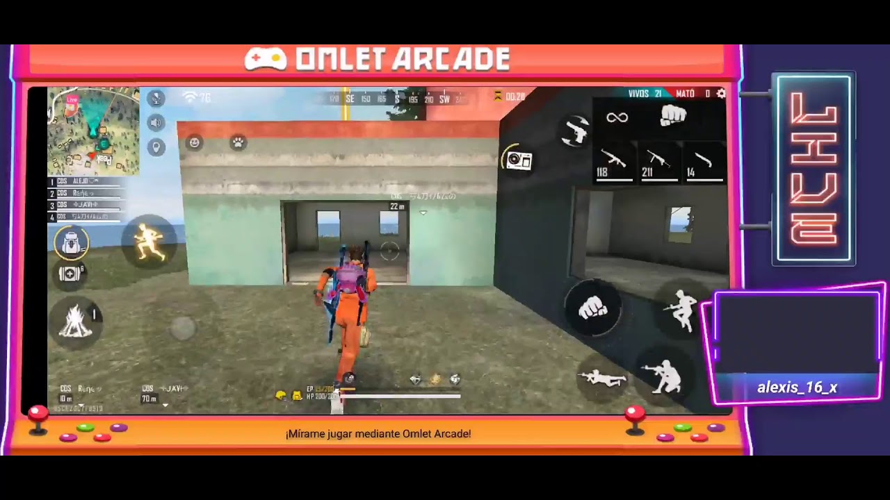 CDS VS CDM - YouTube