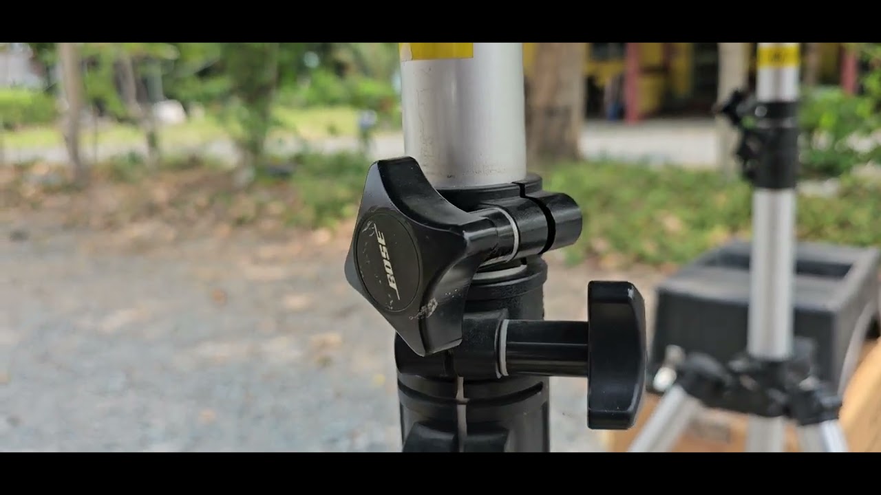 BOSE 802 III BOSE 303 Sub Bass มาพร้อมขาตั้งแท้ๆสินค้ามือสองนำเข้านอก ...