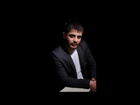 Uygar Doğanay ana öyle zorki sensiz günlerim