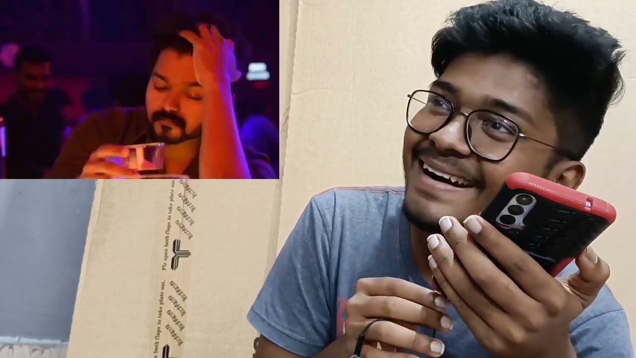 NGL anonymous messages series part-1🥵 - YouTube