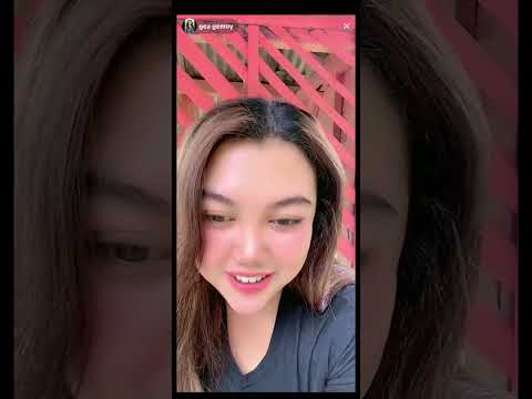 Live ghea nur