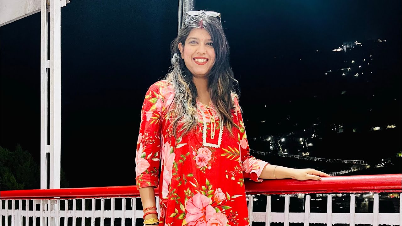 Vaishnodevi ke darshan🙏🏻💕|24 hour| Atka Aarti | Travel vlog | Vande ...