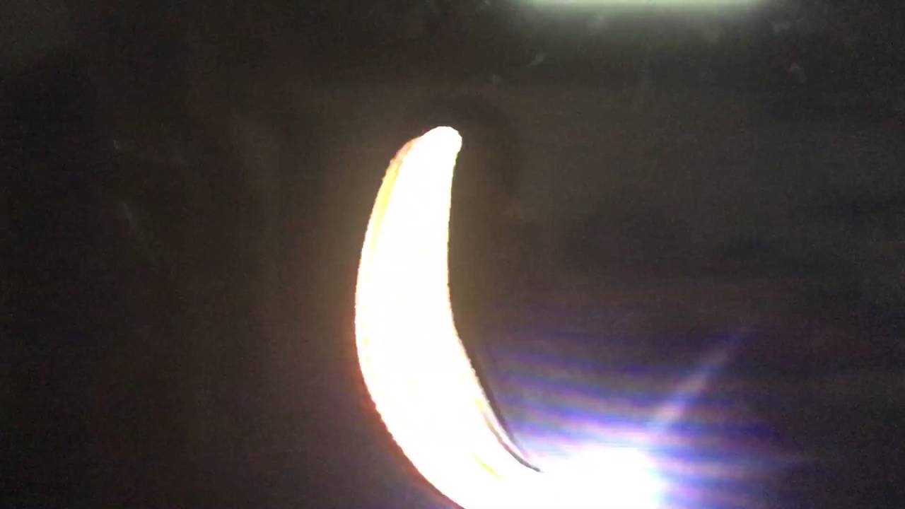 Feature Presentation and Walt Disney Masterpiece Collection Bumper and ...