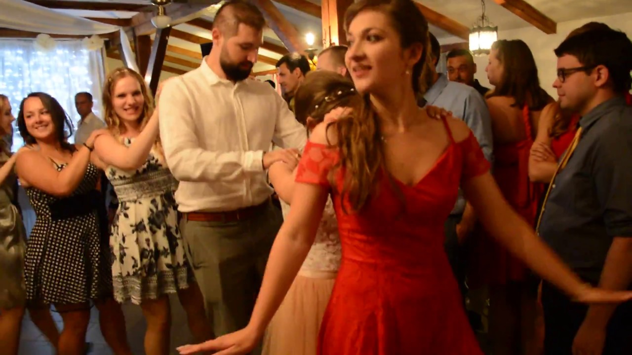 Pingvin tánc - Penguin Dance - Танец пингвина - رقصة البطريق - 企鵝舞 ...