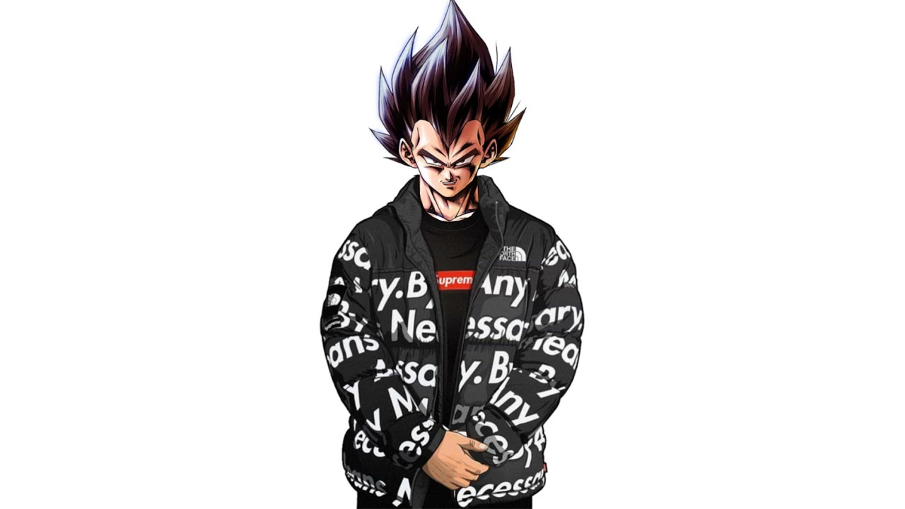 The Drip Team in Legends... - YouTube