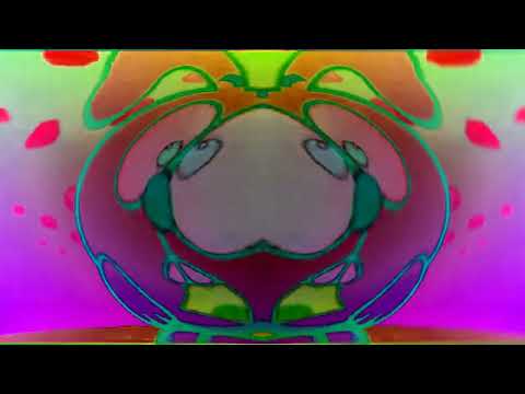 Preview 2 Krosh V2 Effects (Inspired by Preview 2 Effects) Zoopals Effect v3