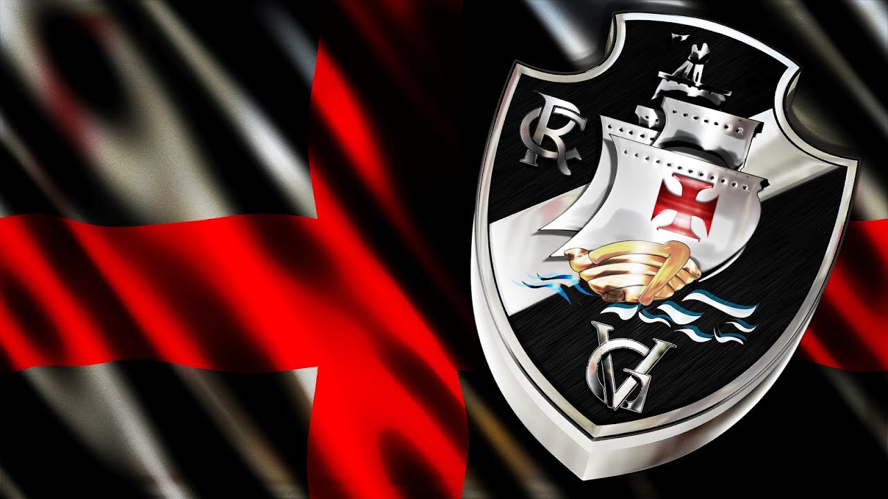 Momento Gif - Vasco - YouTube