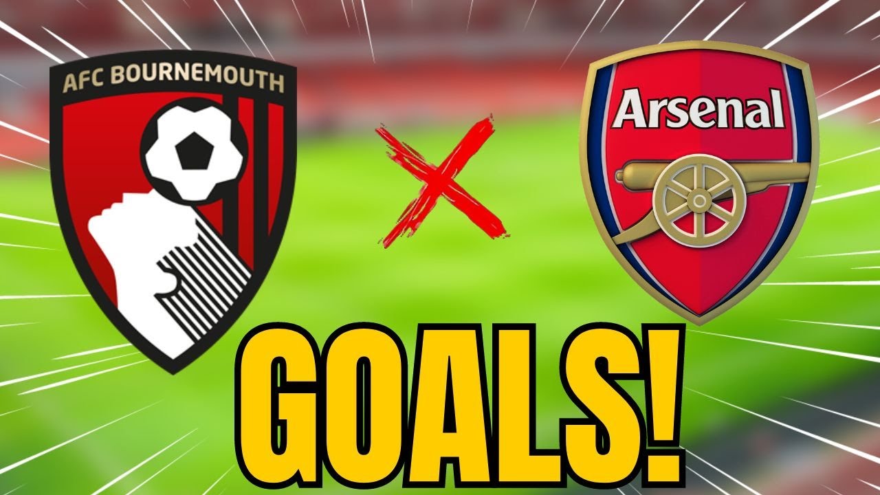 ARSENAL NEWS TODAY! GOALS! GAME! - YouTube