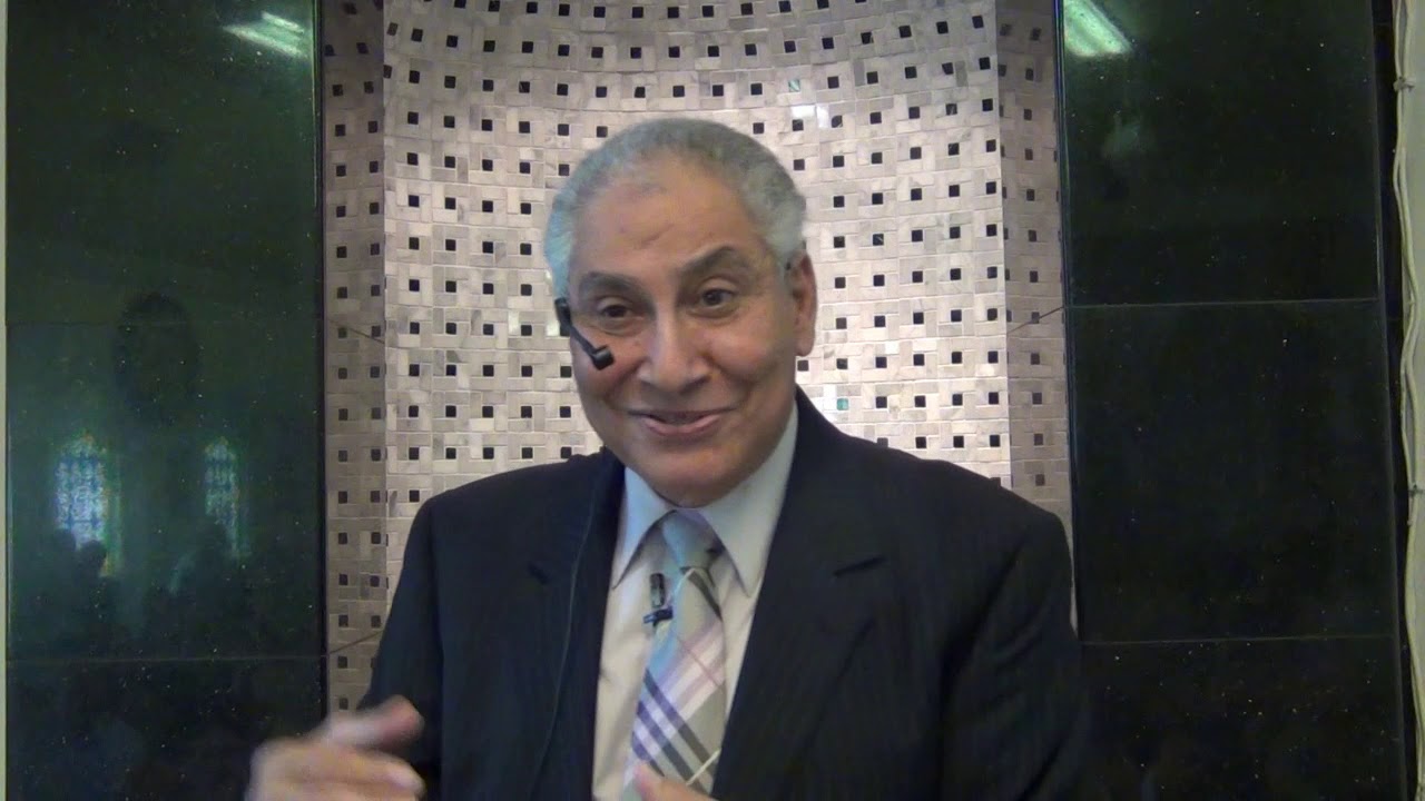 101416 Hijri AD Calenders Lessons from Hijrah People Involved - Dr Atef ...