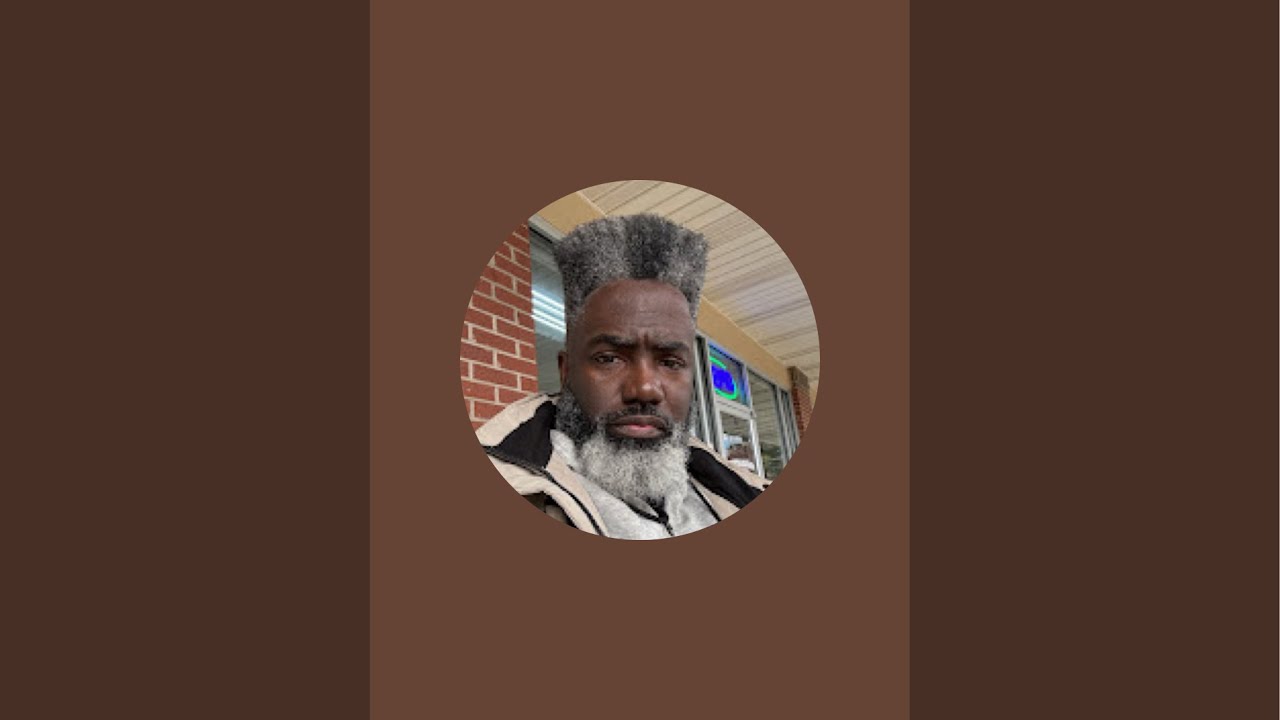 Let’s make beats MPC Live 2 - YouTube