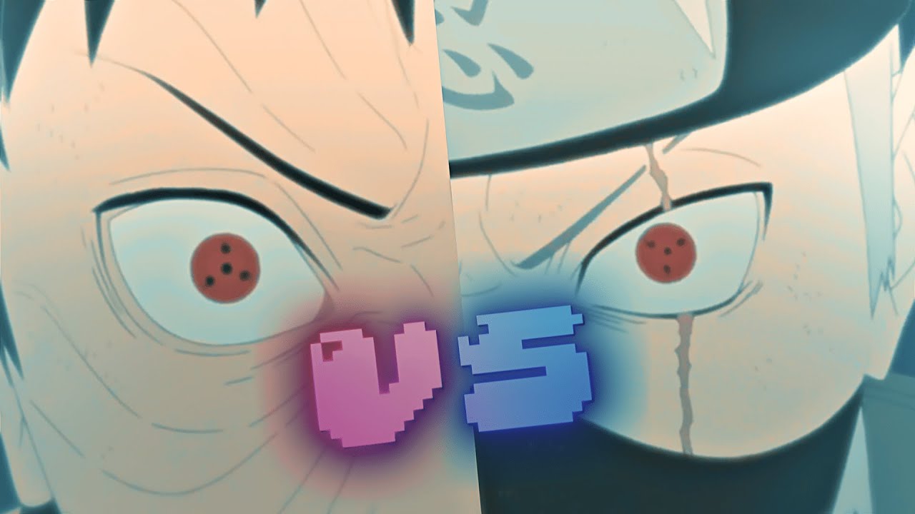 15K PACK After Effect - Payhip