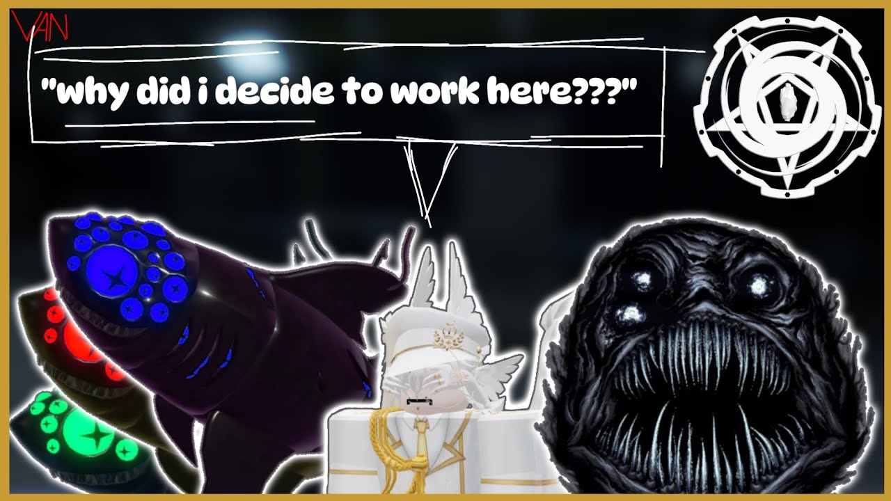 Lockerless, Lightless and Damageless Badge Attempt | Pressure - YouTube