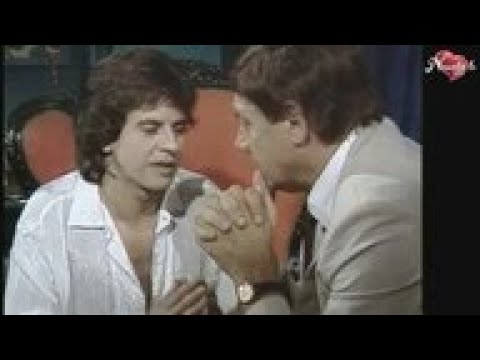 Stellina odc.105 - YouTube