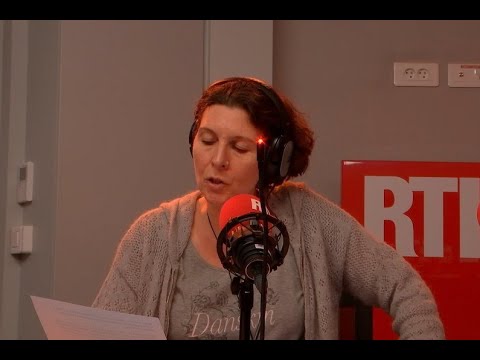 Le journal RTL - YouTube