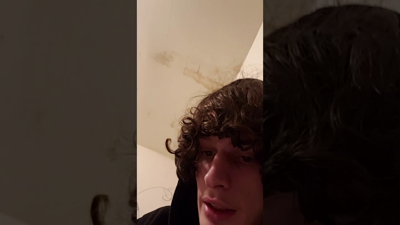 Lil addy dont know whats next - YouTube