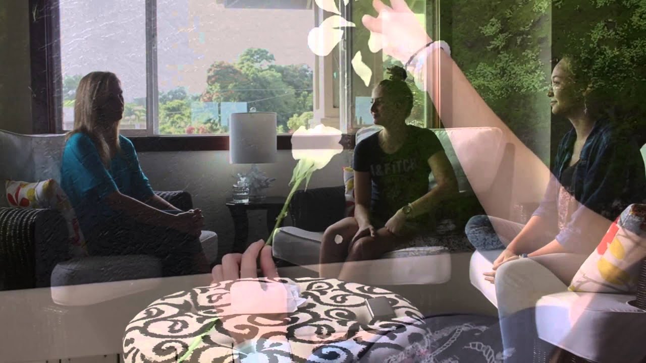 808 Sarah and Emma's TAP video - YouTube