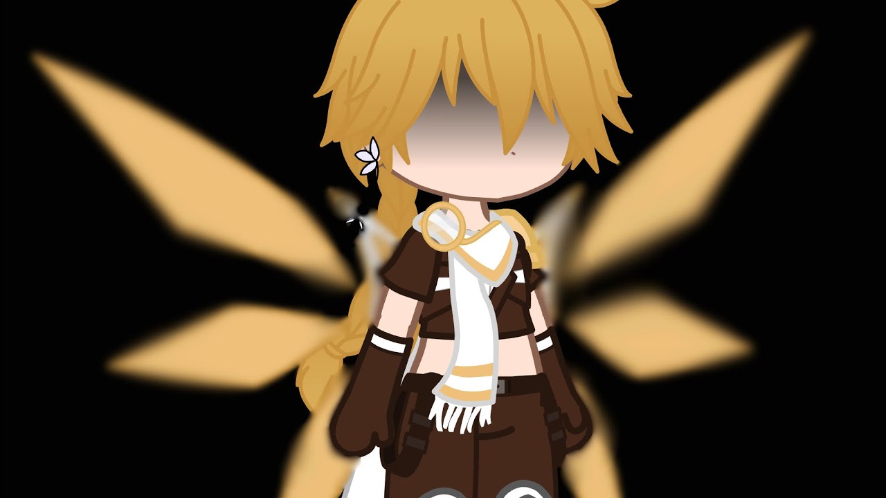 the phantom effect. - YouTube