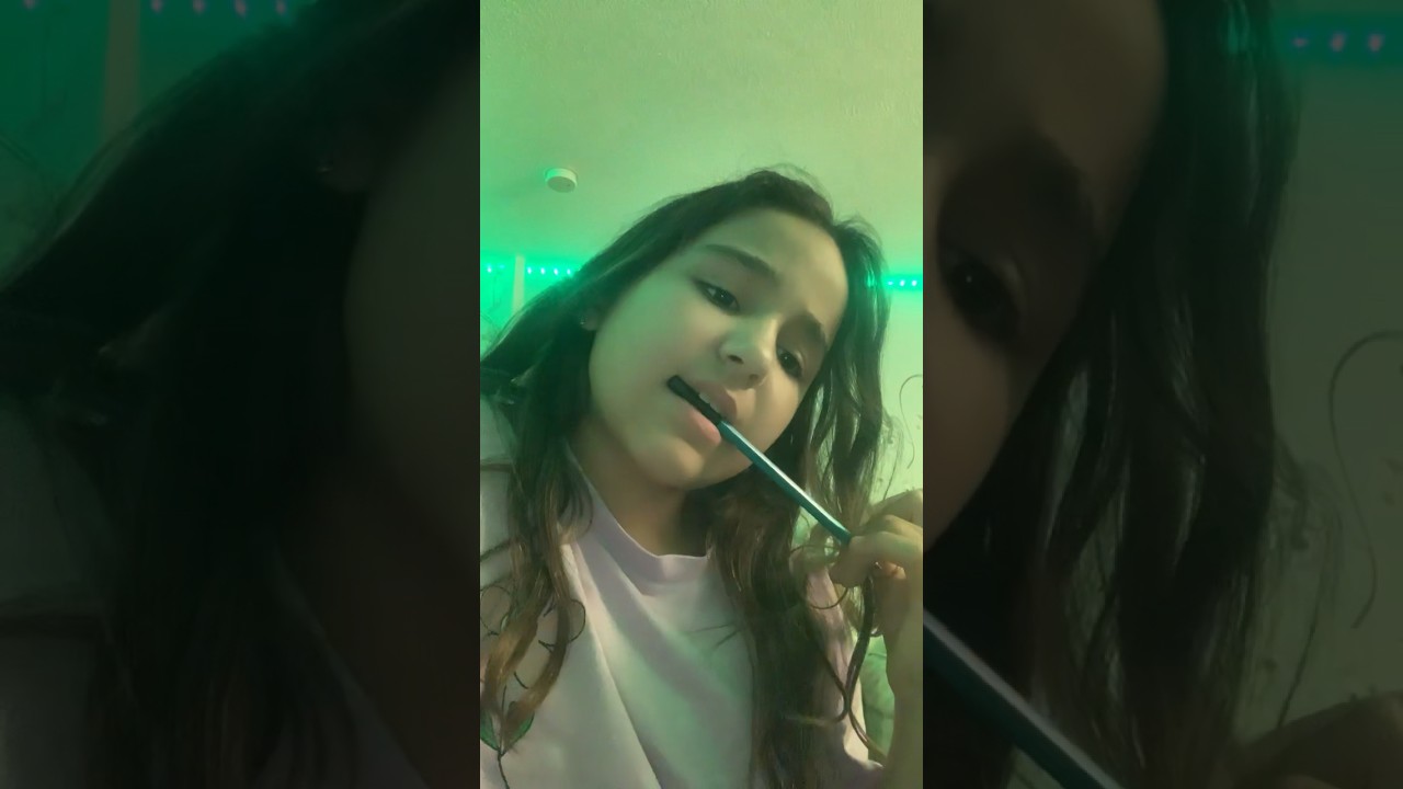 Color Vs No Color Which Is Better Tell Me In The Comment s YouTube color-vs-no-color-which-is-better-tell-me-in-the-comment-s-youtube