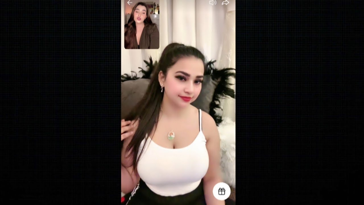 tango live viral show || hot tango live 😍 - YouTube