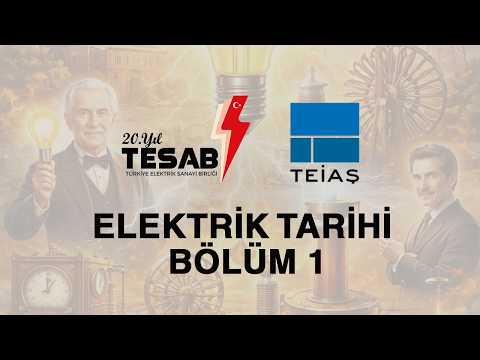 TESAB / TEIAS  \