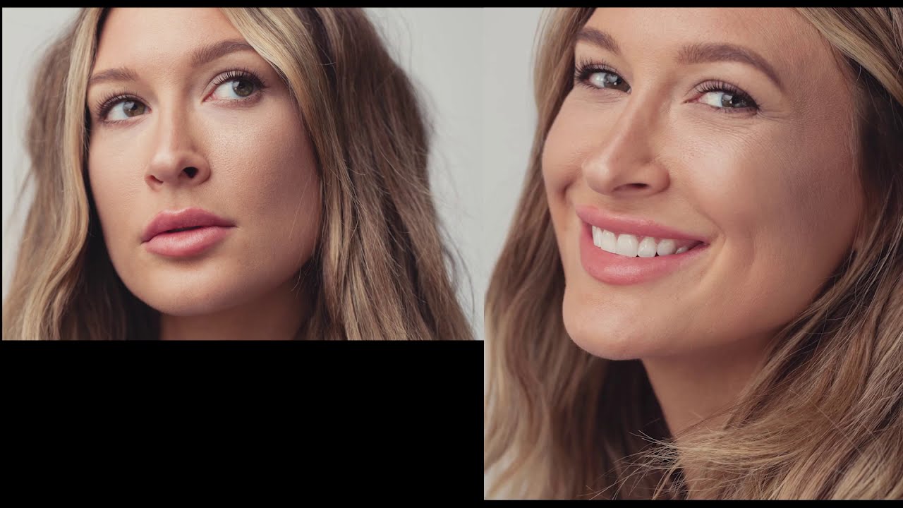 Alyssa Gulino | Esthetics Center. - YouTube