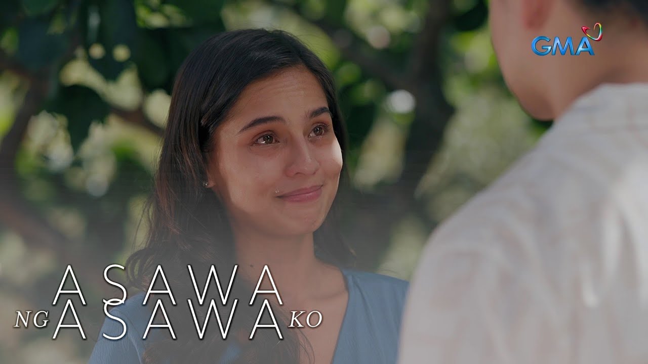 Asawa Ng Asawa Ko: Cristy’s and Jordan’s agreement (Episode 72) - YouTube