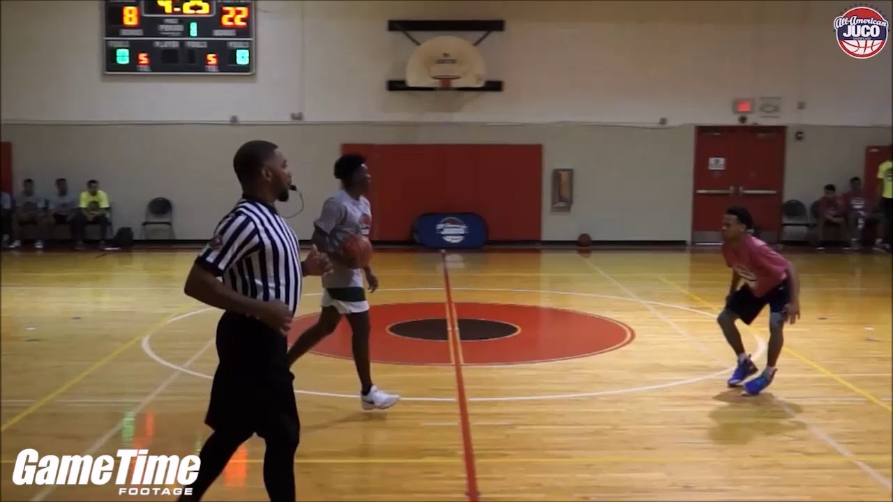 Michael Micklos 2 Game highlights. - YouTube