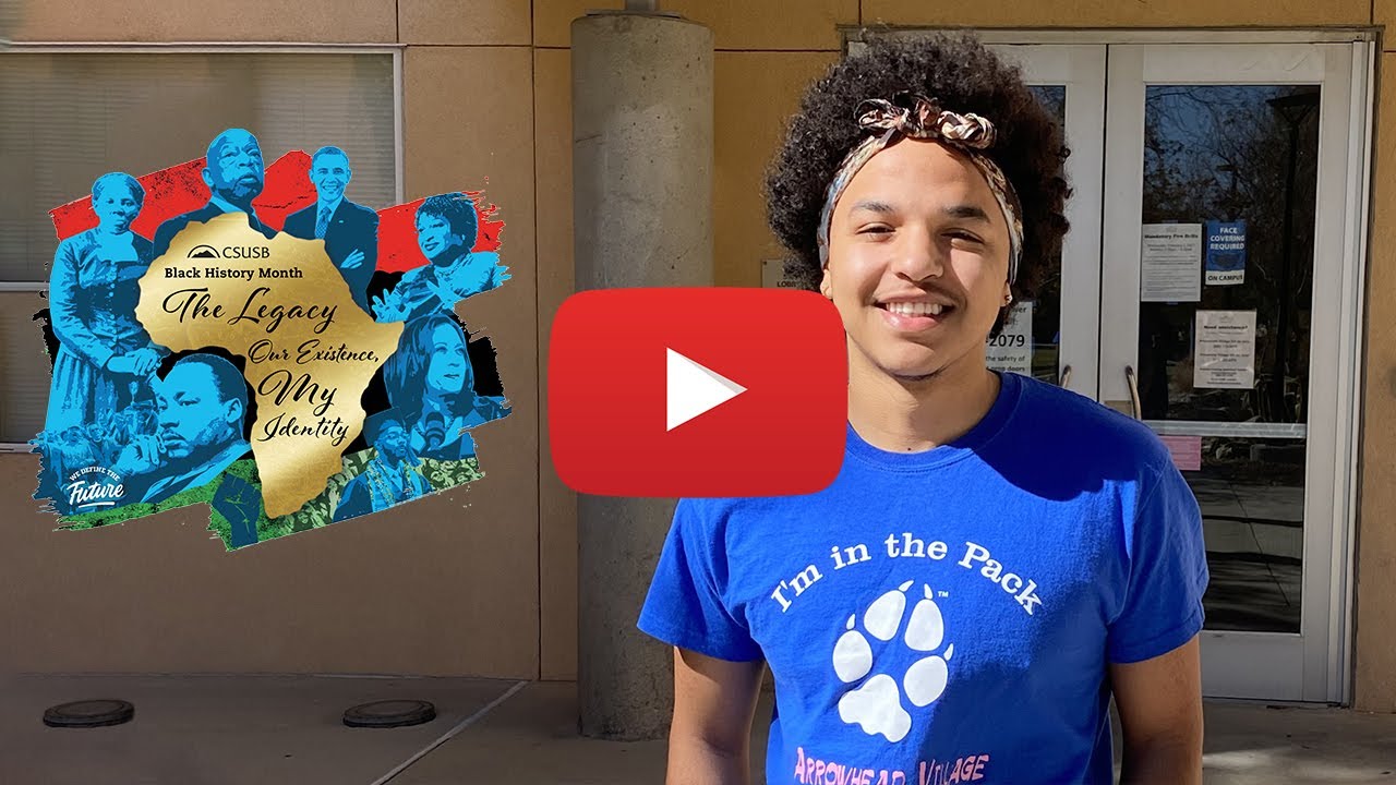 Alijah Jenkins is a Leader of the Pack - YouTube