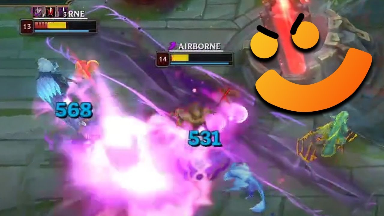 top-lane-impact-youtube