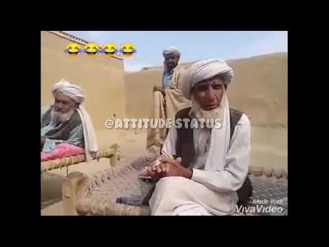 Saraiki Fuuny Poetry Status || Very Funny Saraiki || Attitude Status
