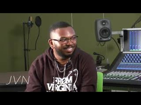 S2 Ep.2 - JVN - YouTube